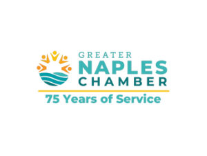 Plumbing Nerds Installing Industry-Changing Water Heater - Essency